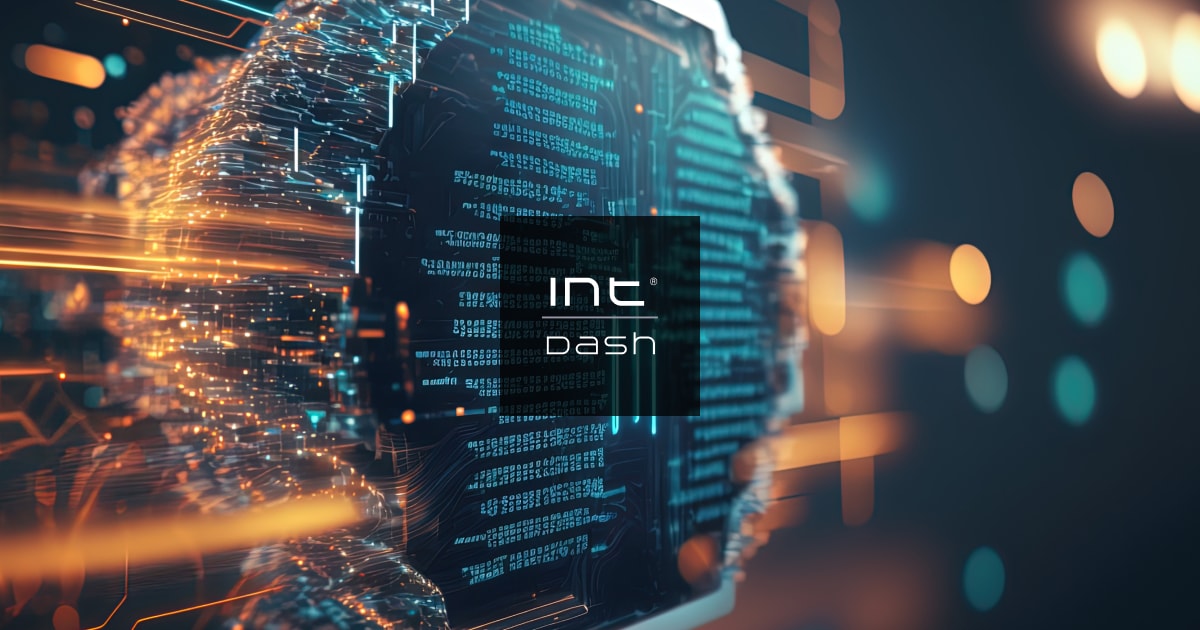 IoTプラットフォーム構築 - IoTミドルウェア「intdash」のユースケース